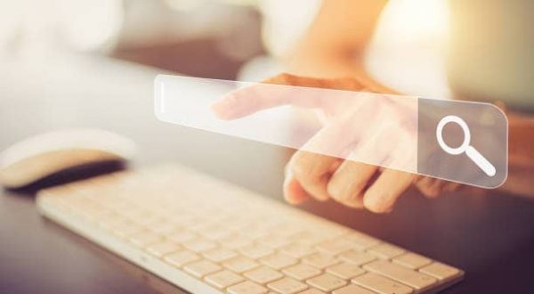 Пошукові системи України та світу: 50+ альтернатив гіганту Google ...