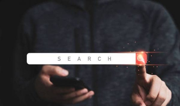 Пошукові системи України та світу: 50+ альтернатив гіганту Google ...