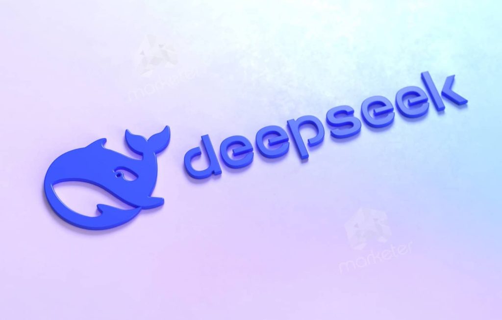 DeepSeek: что нужно знать о китайском искусственном интеллекте, который угрожает перевернуть ...