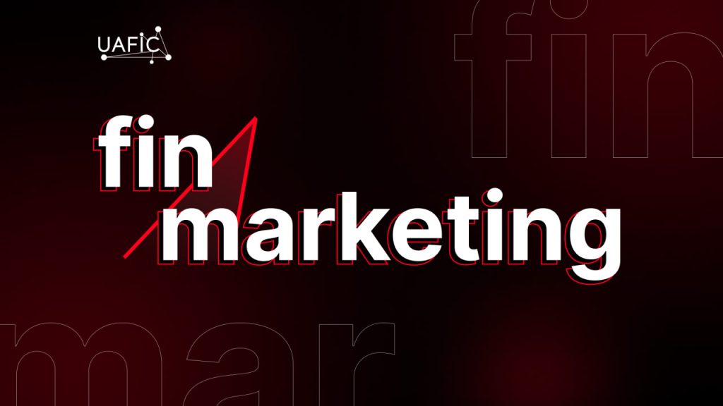 Fin.Marketing 2025 • Marketer